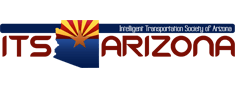 National Rural ITS and ITS Arizona